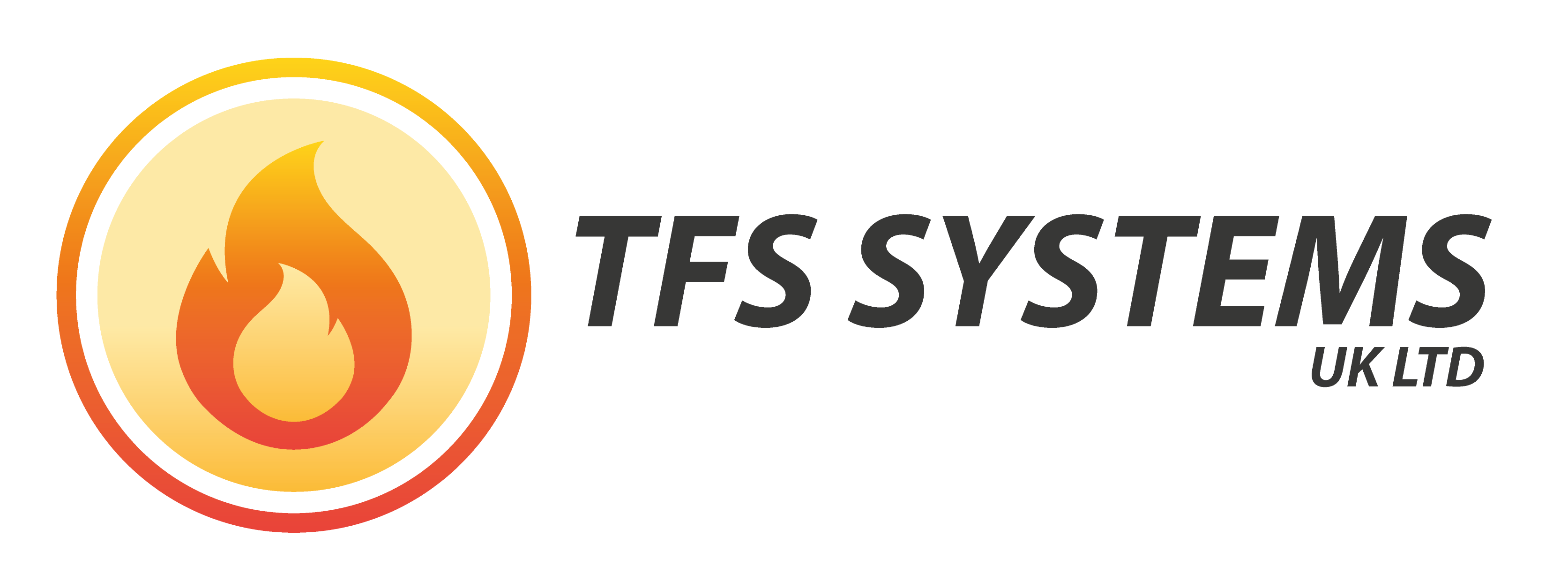 Home - TFS Systems UK Ltd